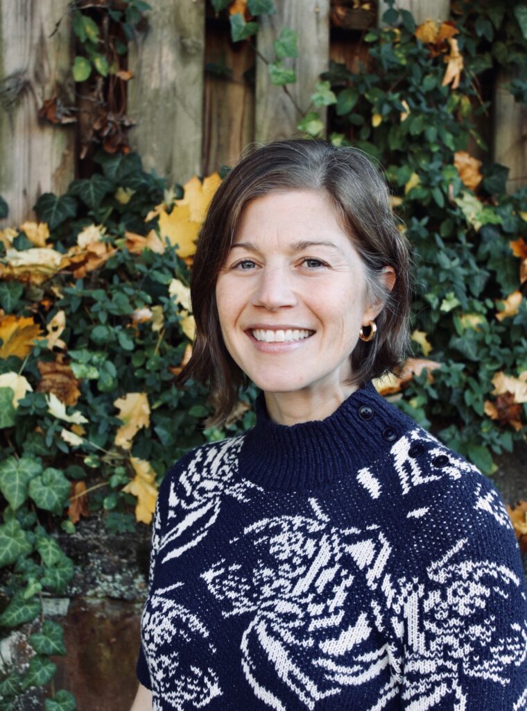 Regional Foundation Made Possible by Wells Fargo - Regional Foundation